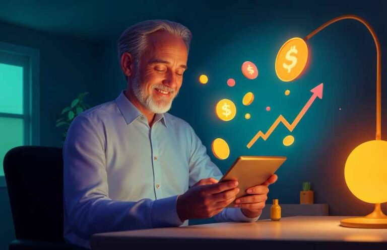 The Role of a Momentum Tool in Timing Dogecoin Purchases - HomeThreads.com