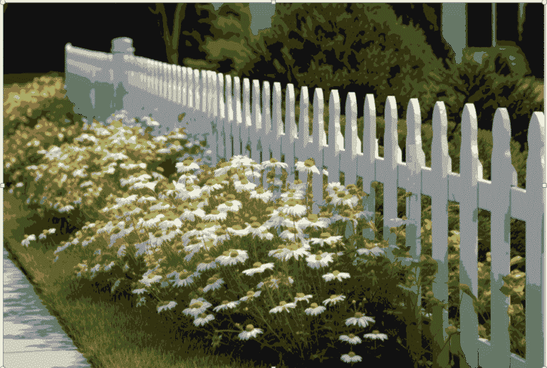 Top 8 Fencing Styles to Enhance Your Home's Exterior Design ...