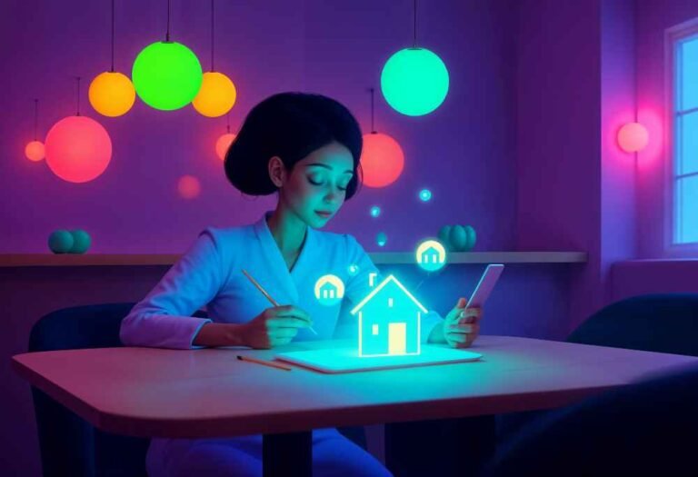 Straight Talk Home Internet: The Complete 2025 Guide to Affordable ...