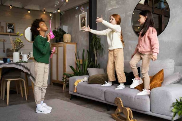 Primark Home: Affordable Style and Quality for Every Room - HomeThreads.com