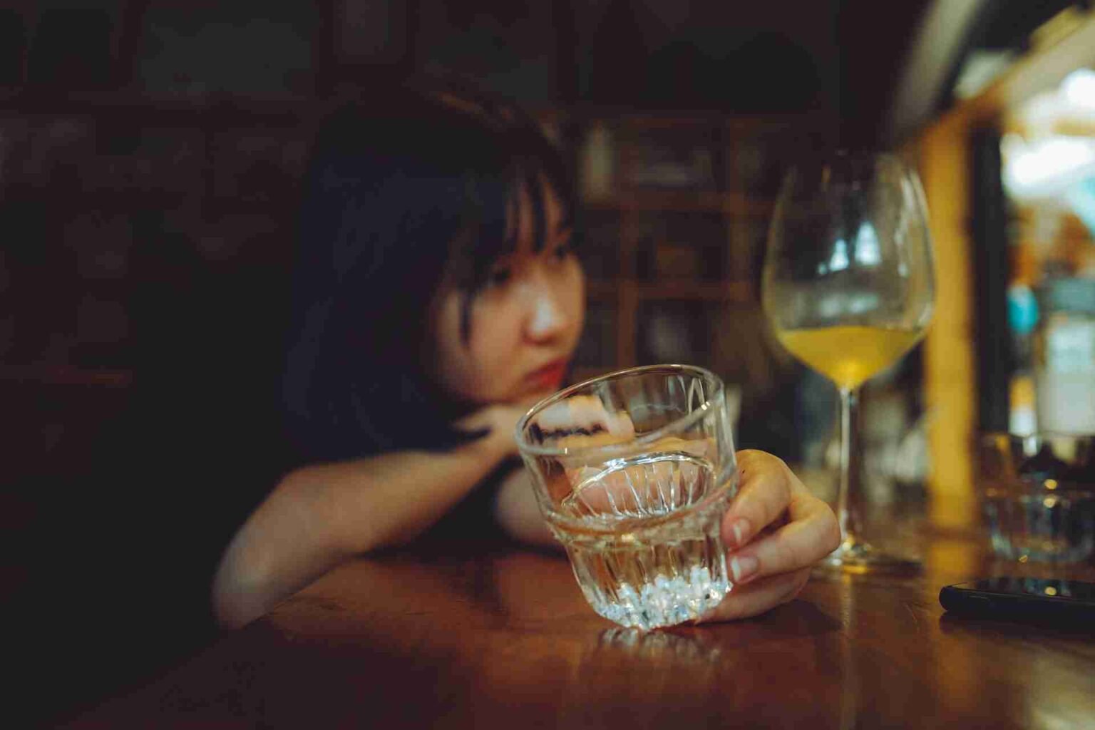 Go Home, You’re Drunk: The Meme, The Meaning, and Why We Love Saying It ...