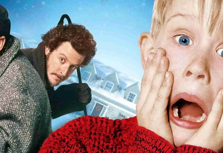 From Movie Mischief to Meme Legend: The Rise of Kevin Home Alone Memes ...