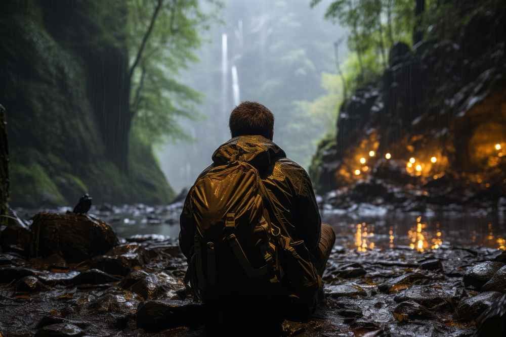 FF16 Hunt Locations: Complete Guide to All 32 Notorious Marks (Maps ...