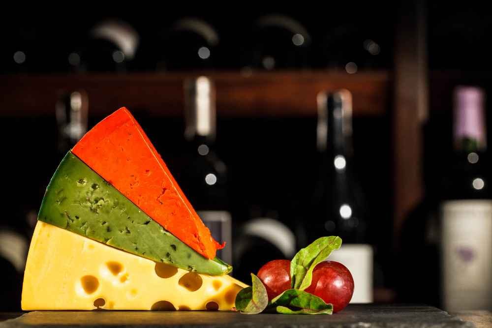 Chuck E. Cheese Locations: Find Family Fun Near You in 2026 ...