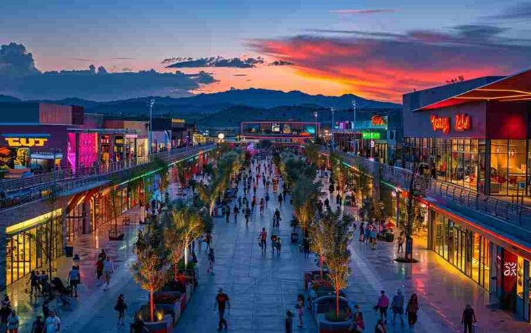 New Costco Locations 2026: Full List of Openings & What to Expect ...