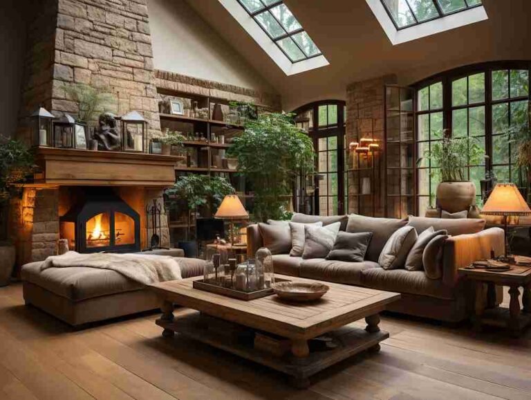 Revitalizing Your Sanctuary: Thoughtful Home Renovation Ideas for ...