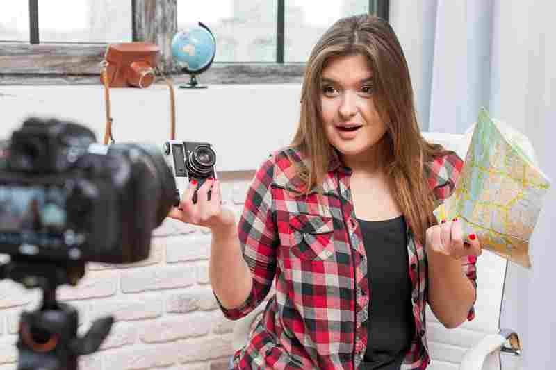 Severance Filming Locations: Full Guide to Lumon & Kier (2026 Update ...