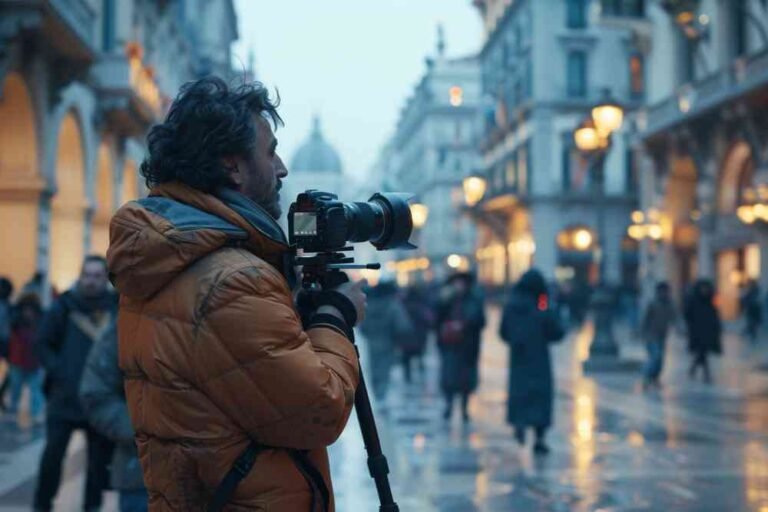 Ultimate Guide to Flock Camera Locations in 2026 - HomeThreads.com