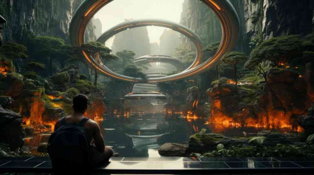 Warzone Bunker Locations: Full Map Guide, Codes & Loot (2026 Update) - HomeThreads.com