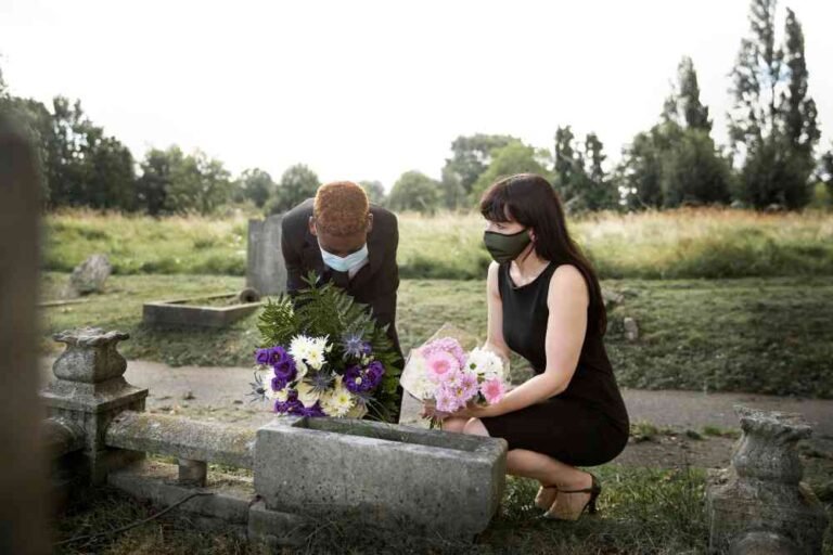 Dennett Craig & Pate Funeral Home Obituaries: Latest Memorials ...