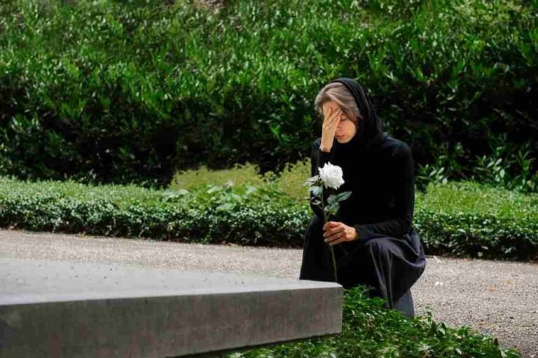 Runge Funeral Home Obituaries: Davenport's Trusted Memorial Resource ...