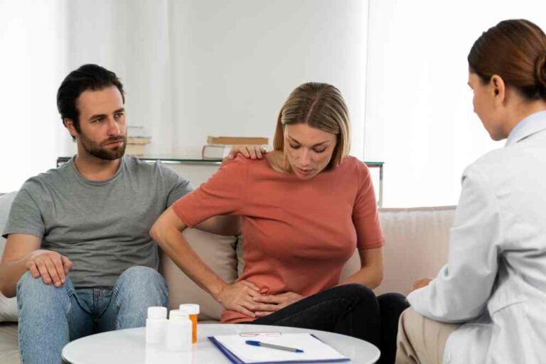 Ultimate Guide to the At-Home SIBO Test: Diagnose and Treat Gut Issues ...